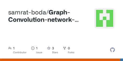 Graph Convolution Network Cuprite Dataset 1dcnn Ipynb At Main · Samrat Boda Graph Convolution
