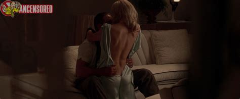 Naked Kim Basinger In L A Confidential