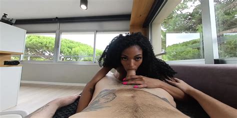 [pervrt] Massive Tits Brazilian Cowgirl Tina Fire Eporner
