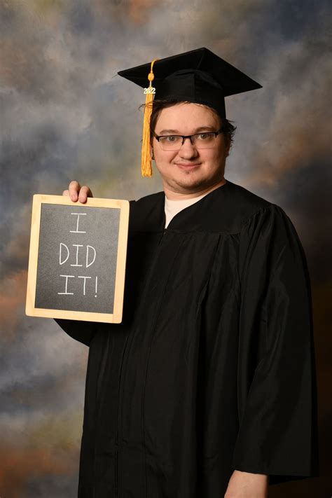 Louie Mattia On Linkedin Recently Graduated From Uw Stout With A Bs In Computer Science Looking…