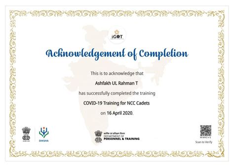 Ashfaq Rahman Posted On Linkedin