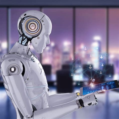 Manufacturing Oracle Cx