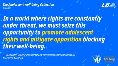 Cathy Bartley Posted On Linkedin