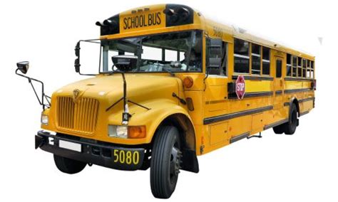 How To Get Your CDL License Everything You Need To Know Driving Academy