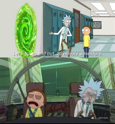 Gnani Rahul N On Linkedin Kubernetes K8s Cloud Cybersecurity