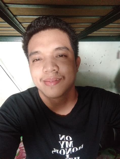 Pin By Kheven Boniao On Angel Wallpaper Angel Wallpaper Man