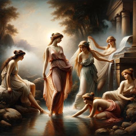 Pythias Wisdom From Delphi To Ai Pythia Guide And Primasounds