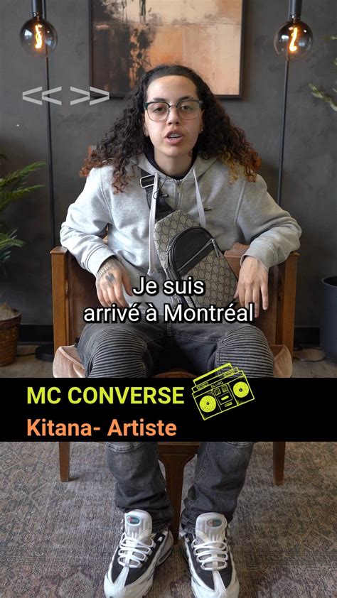 Kitana A Demida