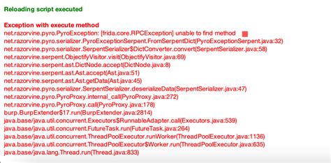 Why Is The Alarm Timeout · Issue 109 · Federicodottabrida · Github