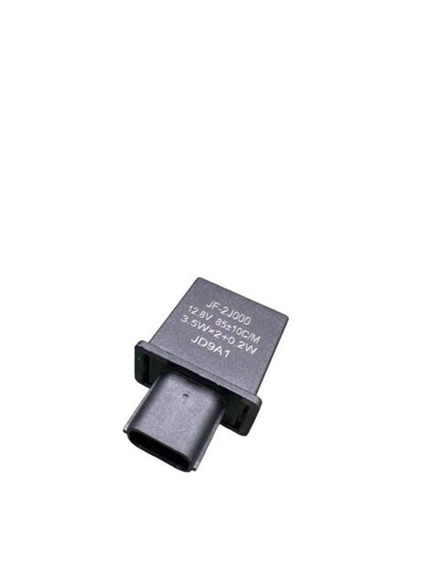 كتاوت اشارة Dr160