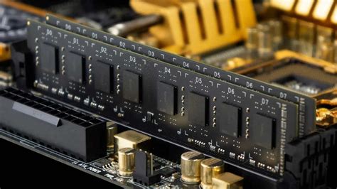 How To Give Rust More RAM Robots Net