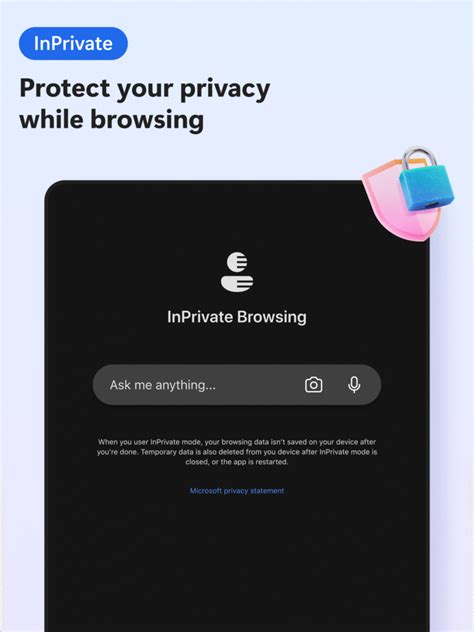 microsoft edge canary 137 0 3291 0 arm v7a android 8 0 apk