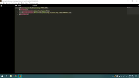 lỗi sublime text randomq dạy nhau học