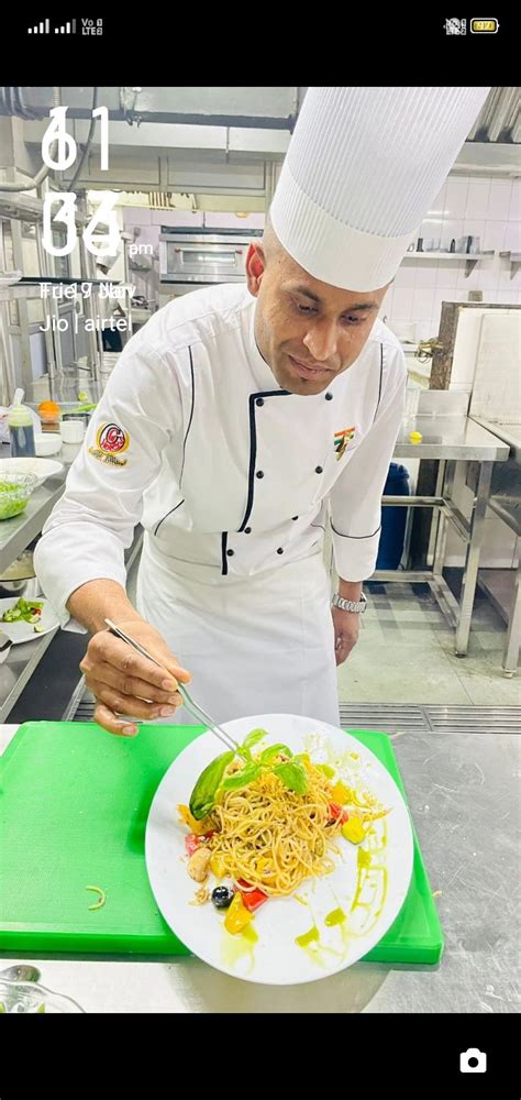 Shalendra Singh On Linkedin