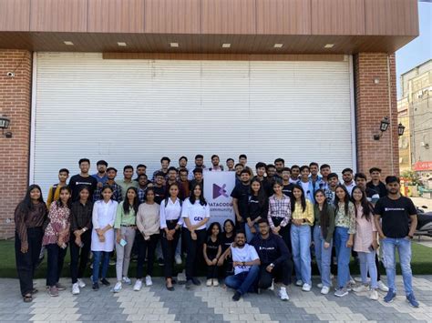 Tushar Bhatia Posted On Linkedin