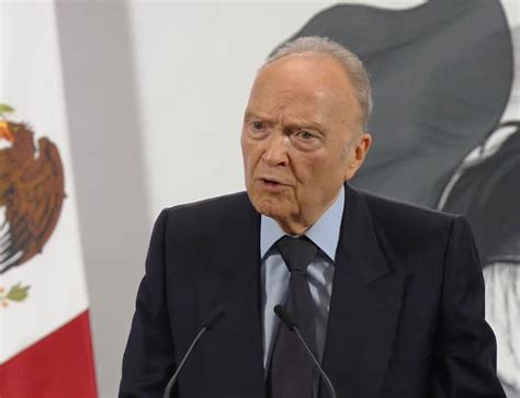 Fgr Espera Audiencia De Deportación De Julio César Chávez Jr En Eu