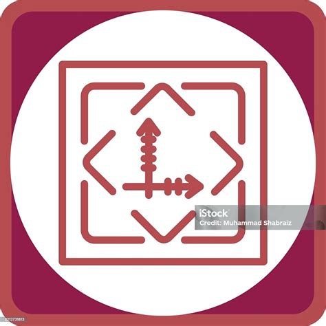 Hyperbola Line Circle Corner Stock Illustration Download Image Now Geometry Illustration