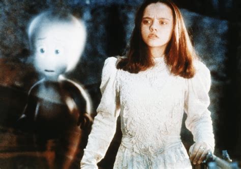 Halloween Costumes In Movies Ps Entertainment