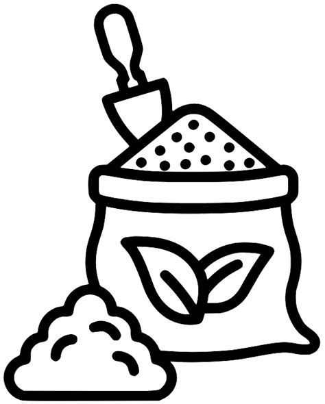 중국 유기 비료 시장 규모 및 점유율 분석 산업 연구 보고서 성장 동향