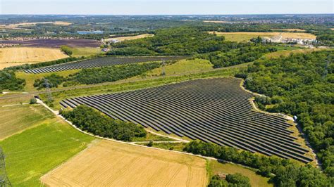 Új Rekord Az Eu Ban Csúcsot Döntöttek A Megújuló Energiák 24 Hu