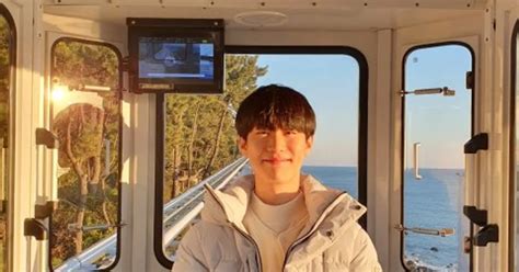 안현우 고수의 프로그래밍코딩 레슨 서비스 대구 남구 숨고 숨은고수