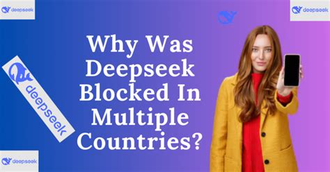 how to run deepseek coder 33b on ollama complete guide