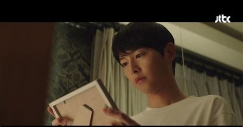 재벌집 막내아들 송중기 다음은 박은빈…결방 승부수 통했다 [종합]