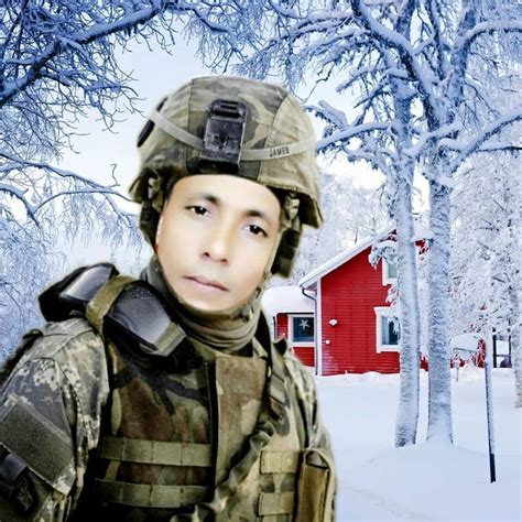 Balai Palestina Kota Kinabalu