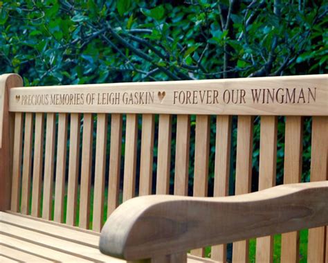 Jc Atkinson Memory Bench