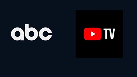Youtube Tv Cesse La Diffusion Des Contenus Disney Après Léchec Des