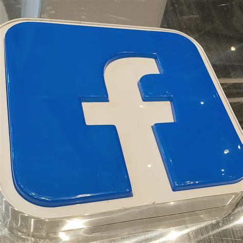 For P D Corp 3d Signs And Signage Raw Material Since 1998 Facebook