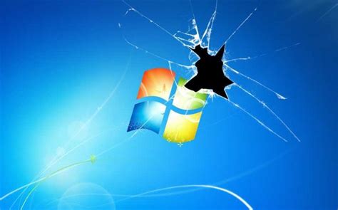 sfc fails to fix errors what now daves computer tips
