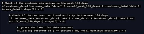 can chatgpt do predictive analytics pecan ai