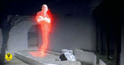 Судьба актёра сыгравшего Джинна из волшебной лампы Аладдина с 12 лет работал на заводе а