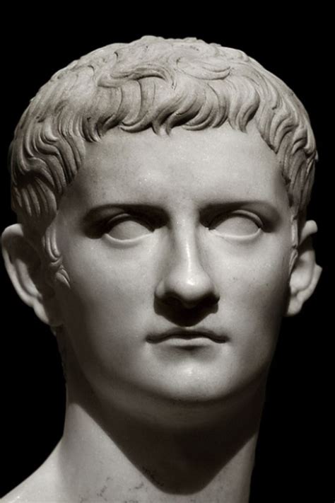 Pictures In Black And White Page 753 Literotica Discussion Board