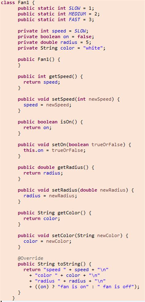 I Was Given Code By My Teacher In Which Im Supposed