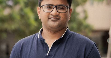 Siddharth Rastogi Westbridge Capital • Westbridge Capital