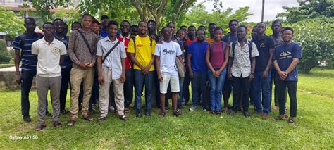 The Genesis Variables Loops And Conditionals