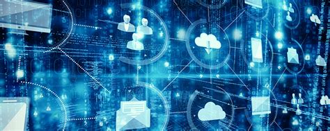 Keep Infrastructure As Code Secure With Synopsys Security Boulevard