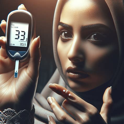 How To Treat Hyperglycemia Ask The Nurse Expert