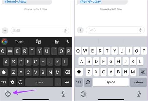 Iphone Does Not Automatically Fill In Otp Code Help Ifan Handle It