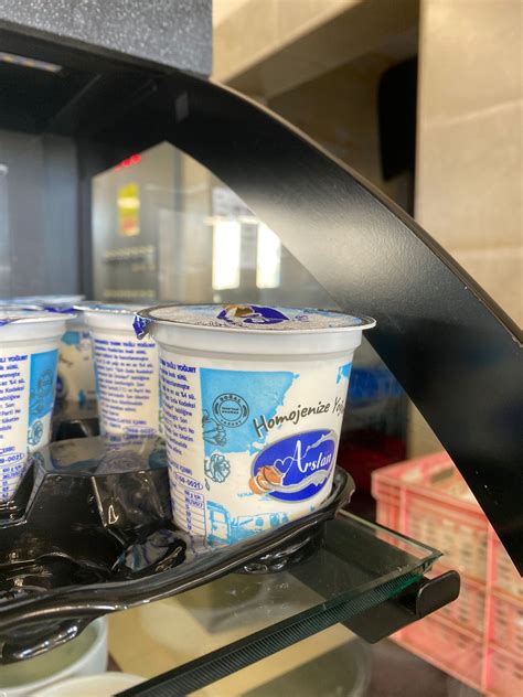 Food Calorie Object Detection Dataset And Pre Trained Model By Veriproje