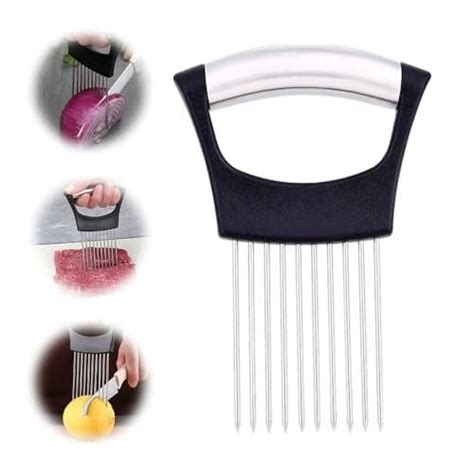 Best 2024 Food Slice Assistant A Guide To Efficient Slicing R Danstrendz