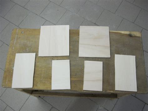 Geek Clock Fibino Fibonacci Binary Arduino Clock 8 Steps With