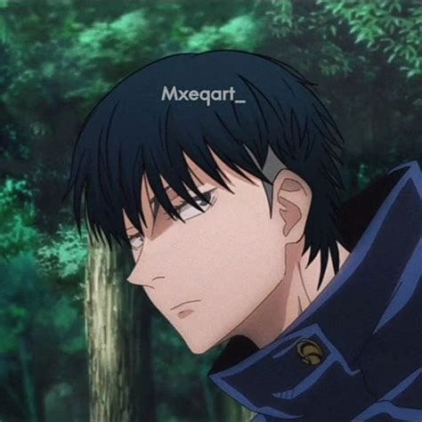 Megumi Gambar Anime Gambar