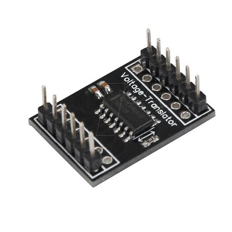 Esp32 Ky 005 Infrared Transmitter Module Code Examples