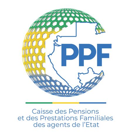 Espace Assurés Cppf