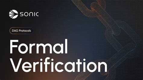 Formal Verification For Dag Consensus Protocols