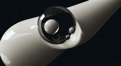 Conflict Minerals → Term