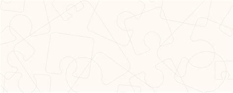 Izzy Excel Solutions On Linkedin Media Manager